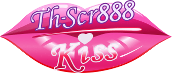 918kiss เล่นผ่านเว็บ เดิมพัน เกมพนันออนไลน์ 24 ชั่วโมง